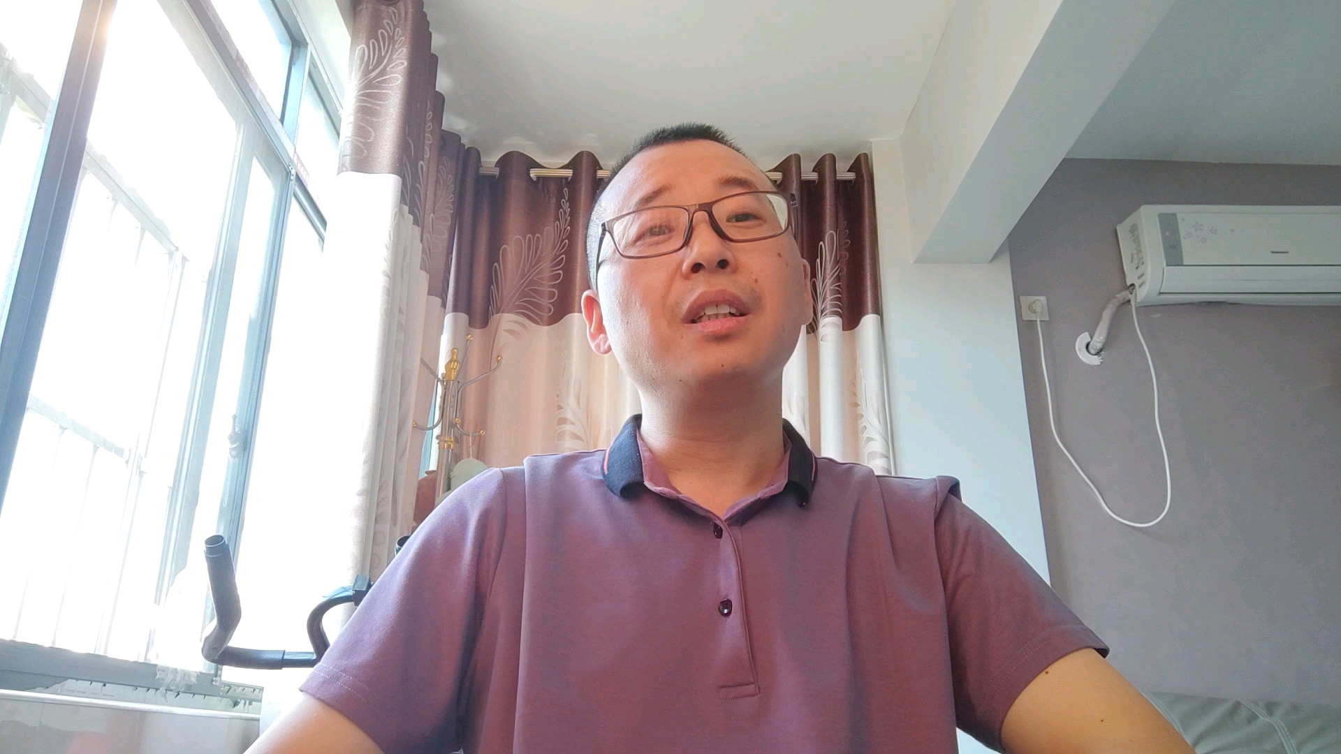 短板效应 木桶效应的认识发现解决,反木桶效应,两者的关系