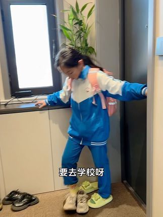 快来抢到手60片的暖宝宝!里面的成分都是对咱女生很好的东西!可以...