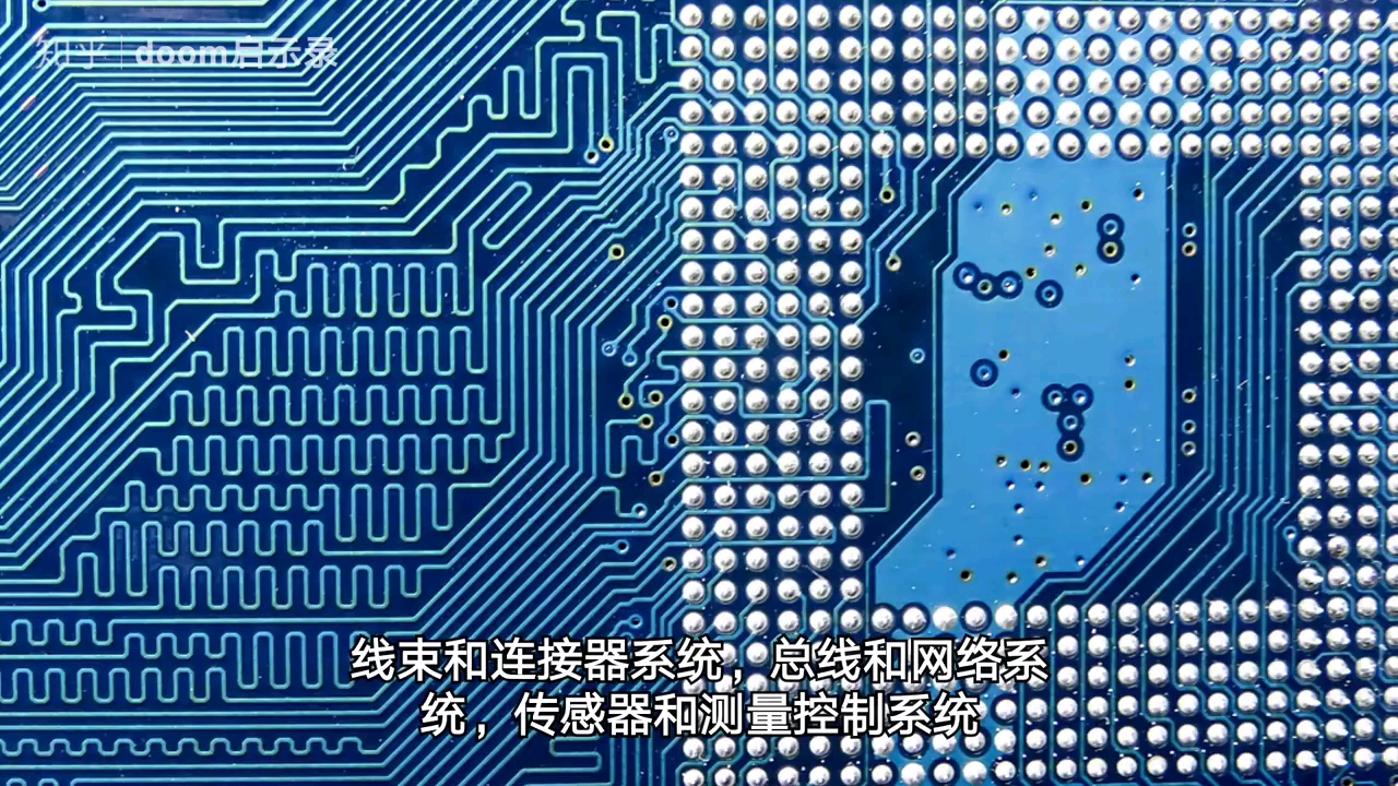 双非一本,测控技术与仪器毕业生,进奇瑞商用车有什么发展?