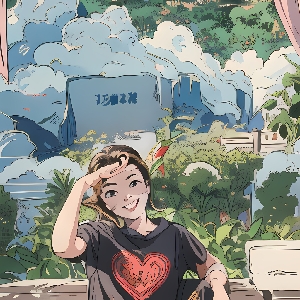 温酒是个菜菜鸡 