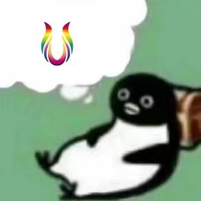 惹不起的小强 
