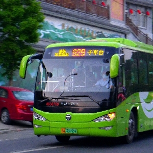 橙子大街楠口 