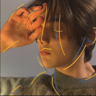 _ICARUS___ 