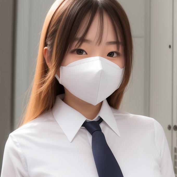 六不六污 