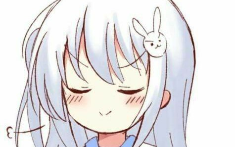 大疆精灵3起飞前基本操作_转载