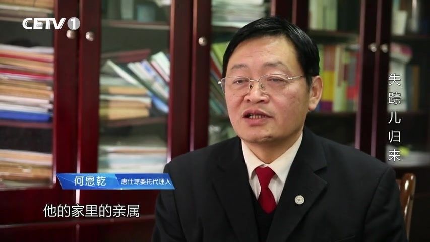 案件送到法院,执行法官为何感到疑惑重重?审理将面临哪些难题?
