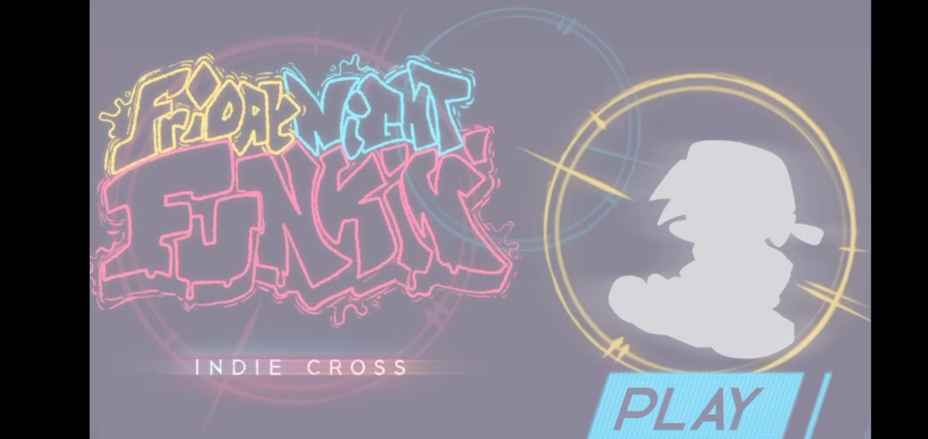 FNF 三重审判(茶杯头)_哔哩哔哩bilibili_茶杯头