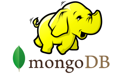 【MongoDB】最新通俗易懂全套课程-MongoDB完整版教程【从入门到...