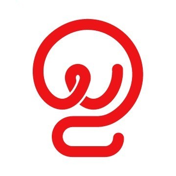 微思敦 