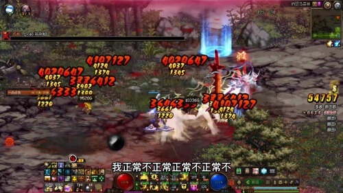 双至尊大概提升百分10-15不到能力有限,只计算特色拉满的前提下