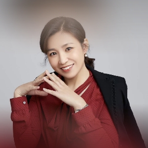 懂医学的赵律 