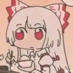 Small_Bread 
