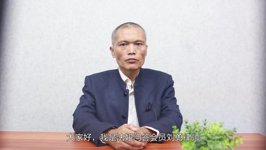 压实线怎么处罚