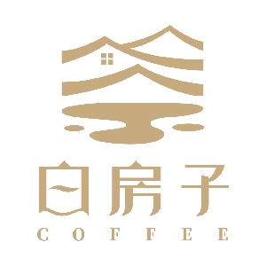 白房子COFFEE 