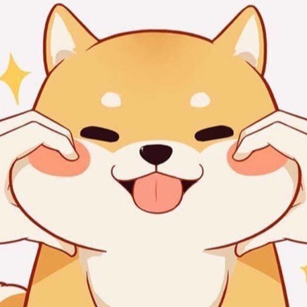 多宝影剪