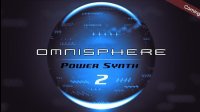【Omnisphere 2使用教程】7.Mix调音台