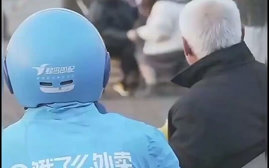 美团会员红包优惠券饿了么怎么领取大额红包