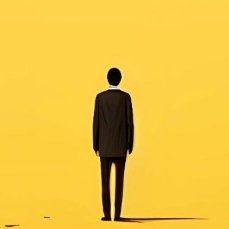 全球变冷-_ 