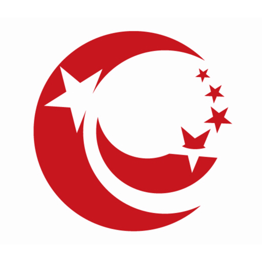 国家开放大学 