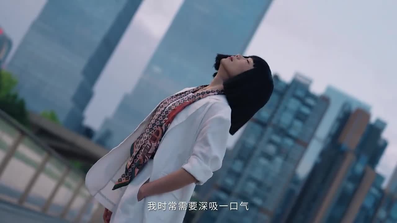 也许,躺下才是家的开关,用“未来睡眠”来治愈自己#8H智能床#8H #8H...