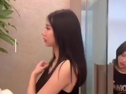 盘点那些让人误会的视频丨