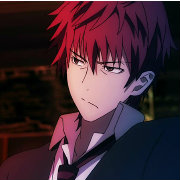 随便取个名儿好了 