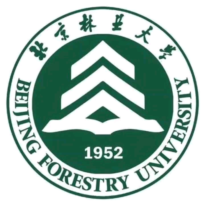 北京林业大学(Beijing Forestry University),简称“北林”,位于北京市,...