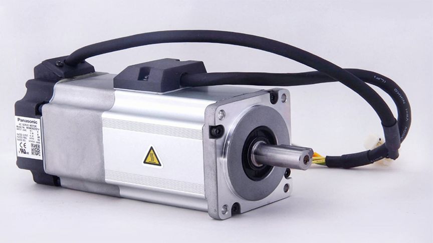 基于切管机送料机构,学习电机功率(or扭矩)的计算方法