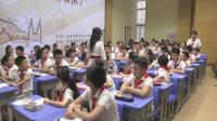 小学语文课堂实录1071010-33