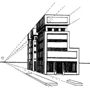 度年如日的失落感 