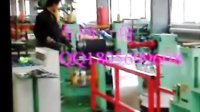 2507双相不锈钢帮304L不锈钢管无锡华威斯特金属材料有限公司