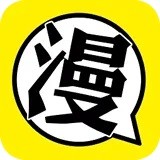 新新星漫画 