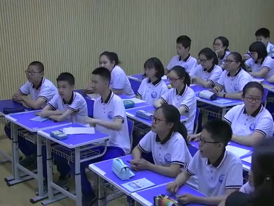 八上:《写作 说明事物要抓住特征》(含课件教案) 名师优质公开课 教学...