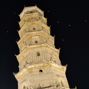 快印助手 
