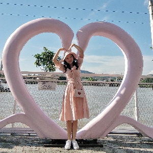 小琦琦的大宝贝 