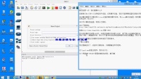 思科模拟器GNS3的使用1