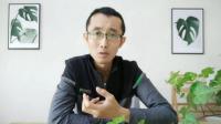 3分钟学会施肥, 深入了解氮磷钾, 花卉才能蹭蹭的长