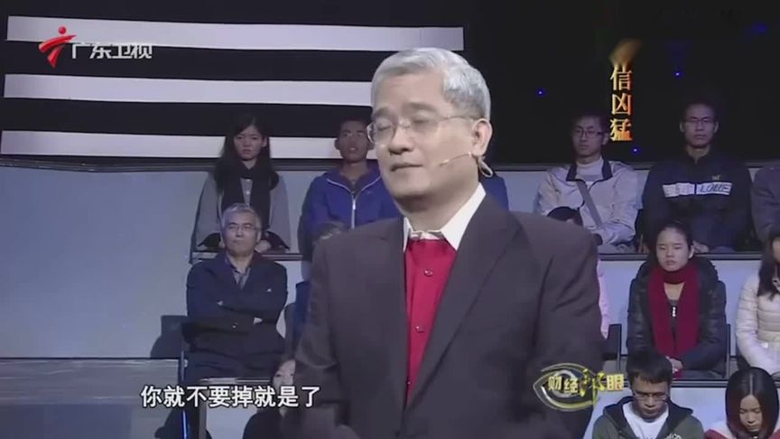 在移动支付时代,不管是支付宝还是财付通,我们最大的敌人是他!