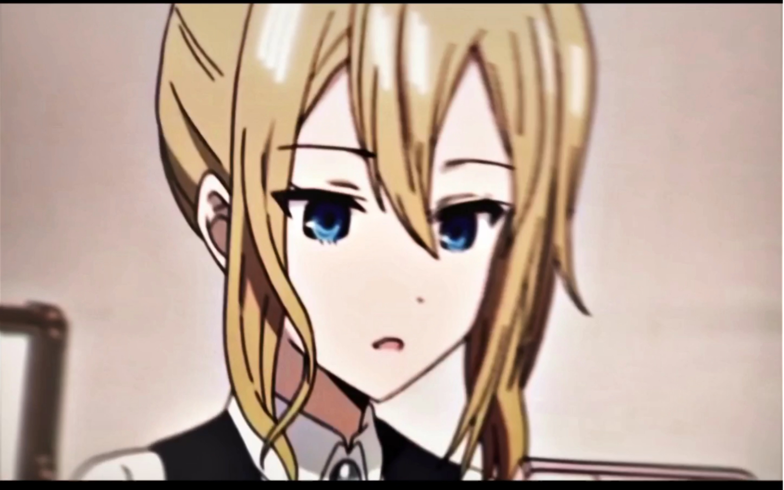 am仿ae果冻效果及sk