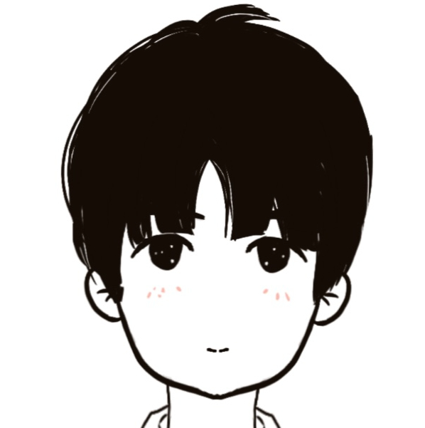 人工智能课程宝库 