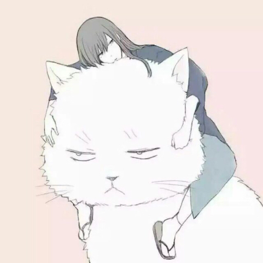 酒酒5257 