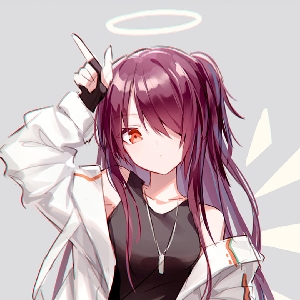 一个不正经的销售 