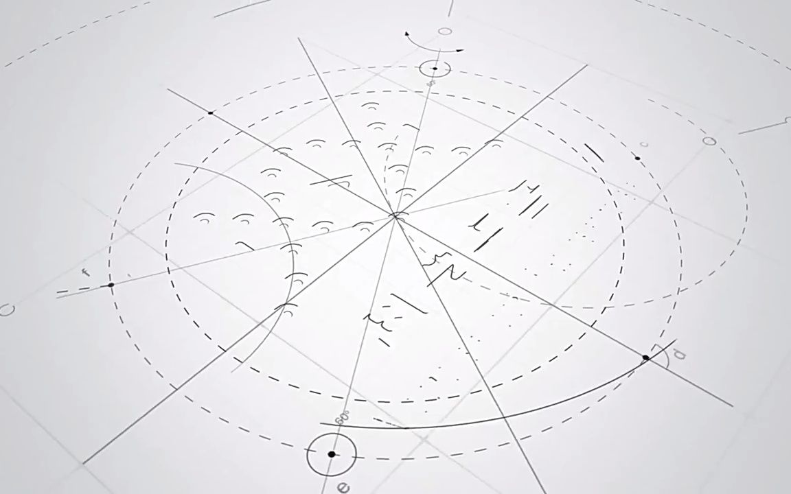 第14讲:【教学设计与实施】优秀课例赏析如何上好一节科学课?