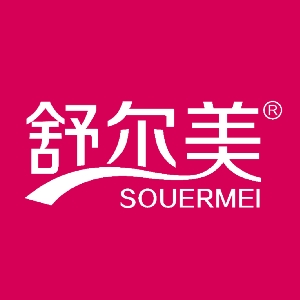 舒尔美旗舰店 
