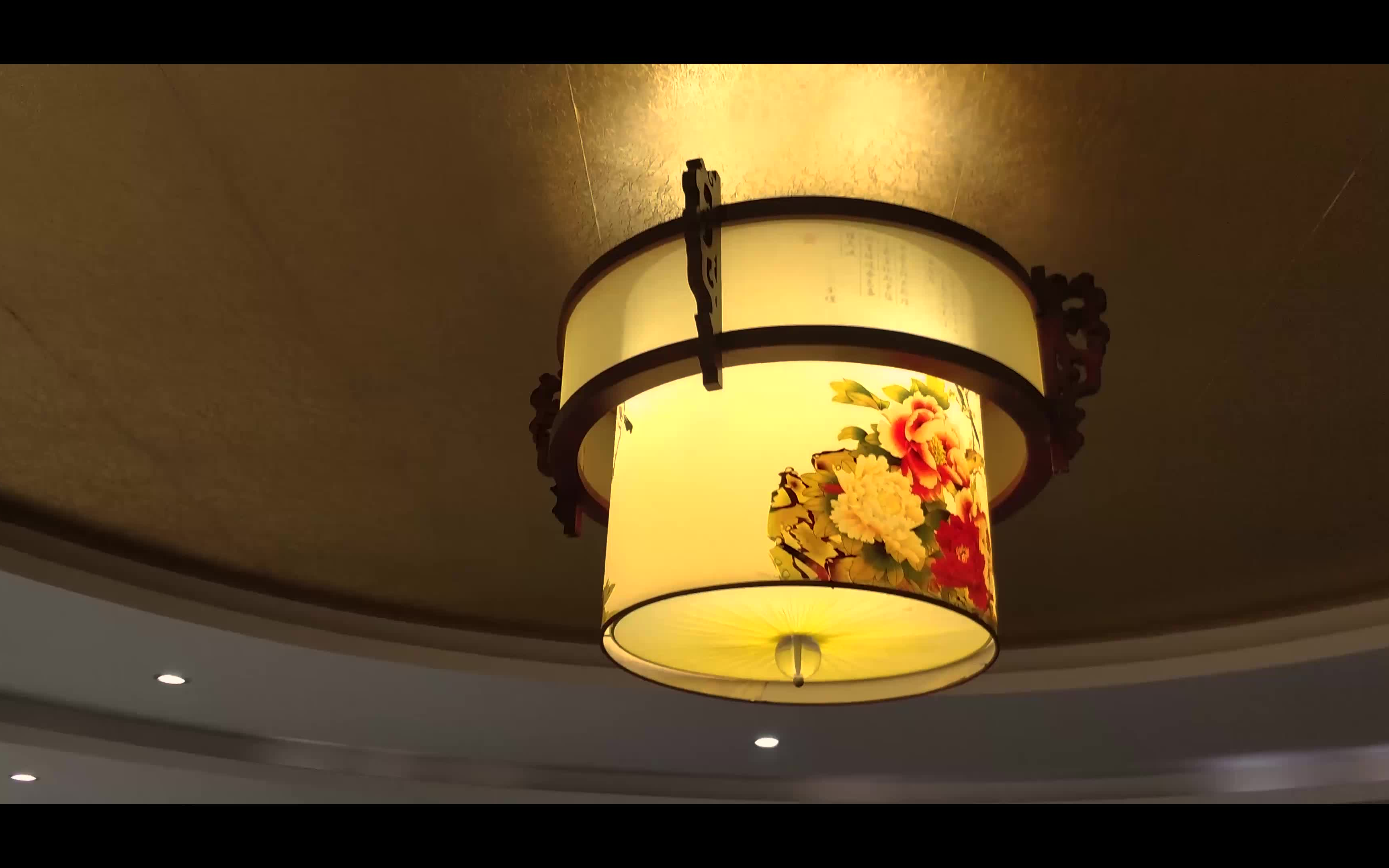 广东省旅游职业技术学校短视频介绍