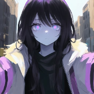 终末d 