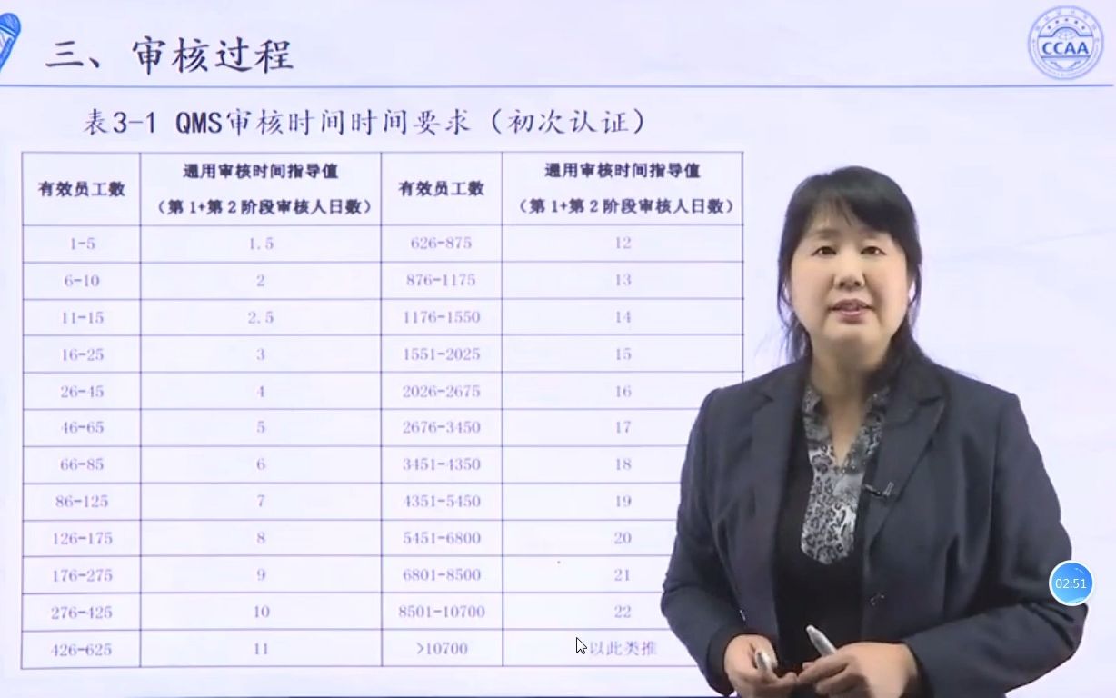 审核过程03.mp4