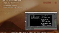 AE音频特效编辑制作视频教程