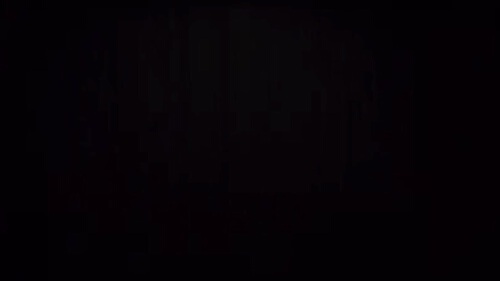 宿伞之魂联动中国美术学院皮肤桃面书生游戏内效果爆料了