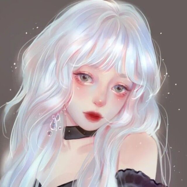 7777柒柒柒柒柒柒 